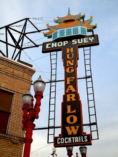 Mizpedia: World most inappropriate Restaurant Names