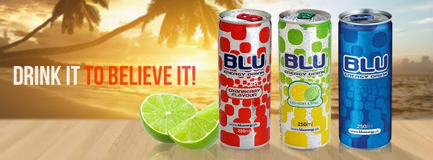 BLU your MIND: BLU ENERGY DRINK OFFICIAL AFTERMOVIE: LOVE DANCE 2015 ...