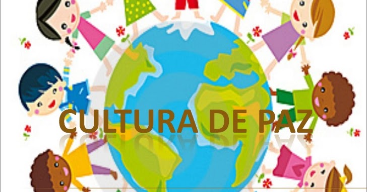 Hacia una cultura de Paz en Puerto Rico ~ Barómetro Latinoamericano
