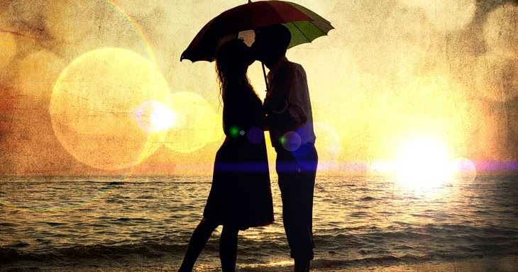 Ritual to find love | Ritual Magic Spells