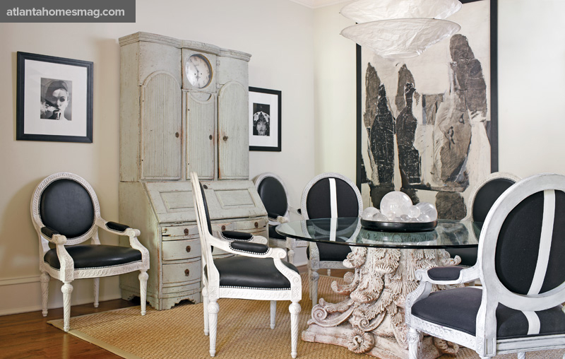 Splendid Sass: MIMI WILLIAMS ~ DESIGN IN BUCKHEAD