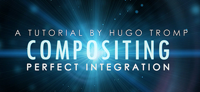 Visual Fx Vfx Tutorials After Effects Tutorials Autodesk Combustion Tutorials Vfx Training