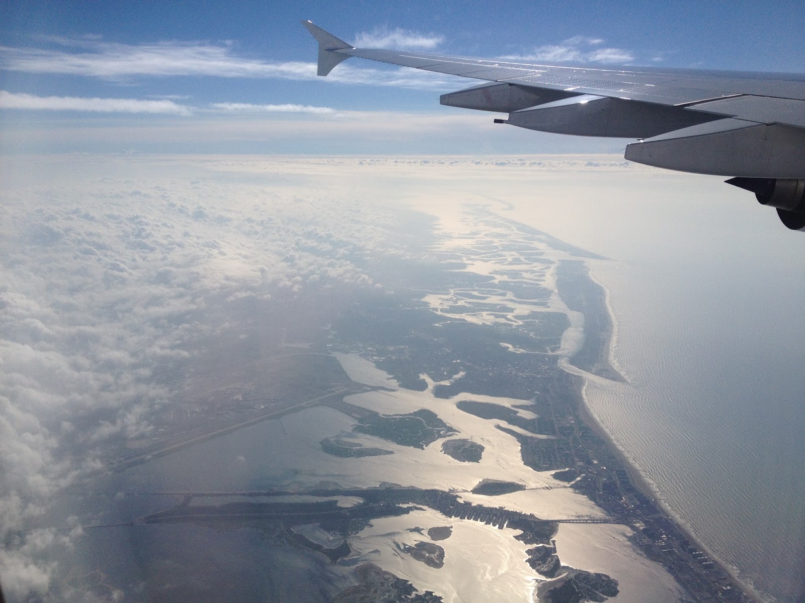 Flights Insider: A Long-Haul Flight with A380 [Emirates Airlines] EK ...