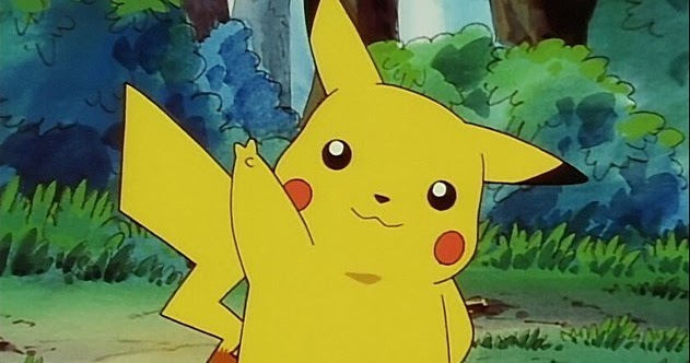 Mewarnai Gambar Pokemon Arceus Gambar Mewarnai Kartun Pokemon Kreasi Warna Where Do I Find