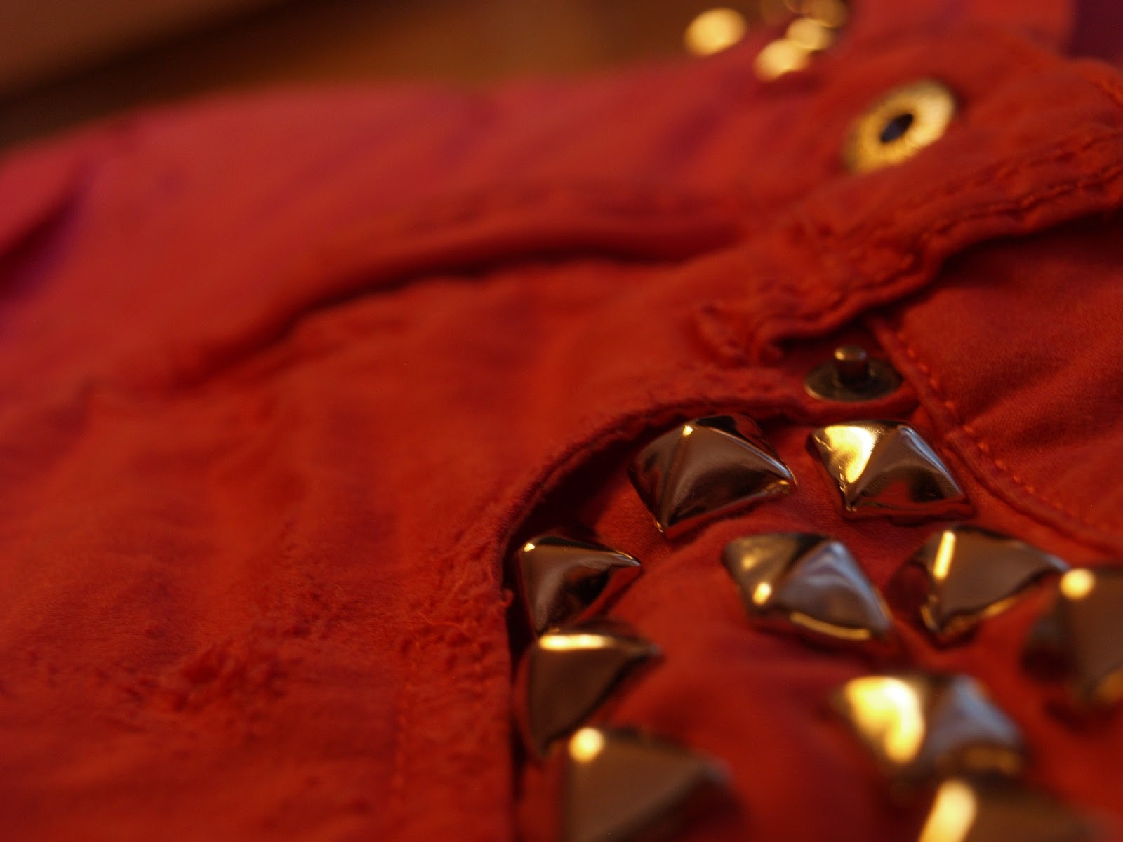 Design og Redesign: Ny oppgave utført!