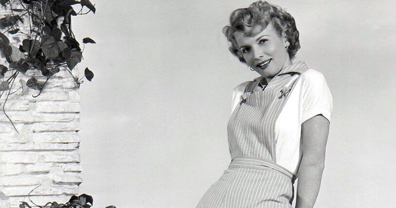 Slice of Cheesecake: Carole Mathews