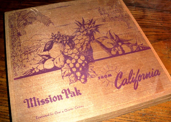 L.A. Is My Beat: ...And It's On It's Merry Way!