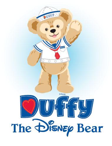 Vinzor Loves Duffy and Shelliemay: Duffy and Shelliemay