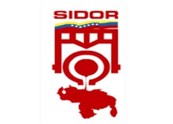 CALIPSO TVe Enciende el Poder Popular!!: SIDOR: 50 AÑOS, TRES ÉPOCAS.