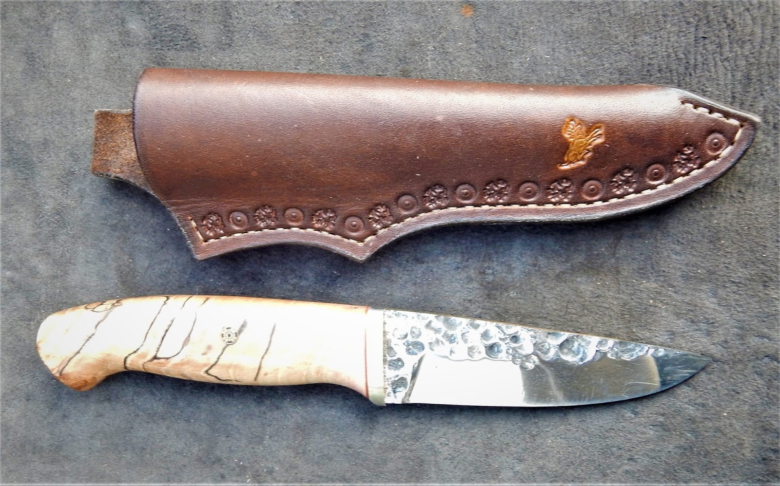 Cutite Handmade: Cutite disponibile