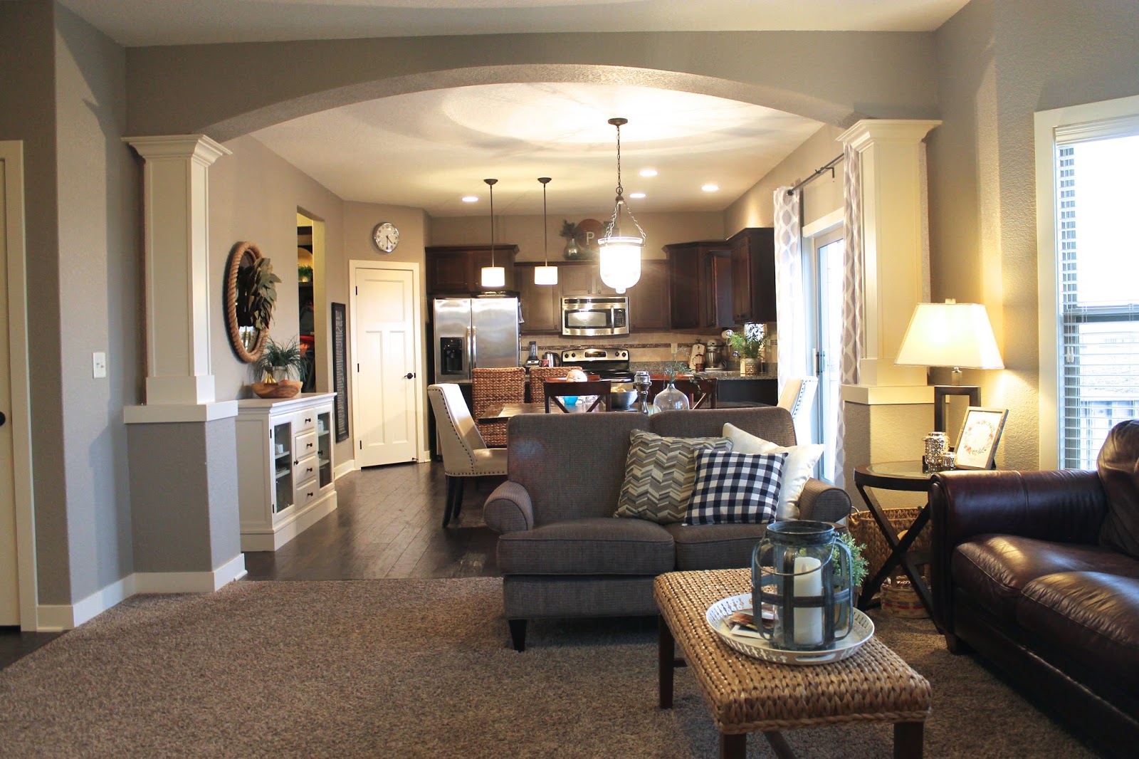 10 Simple Habits That Will Improve Your Life Now | Simple Purposeful Living