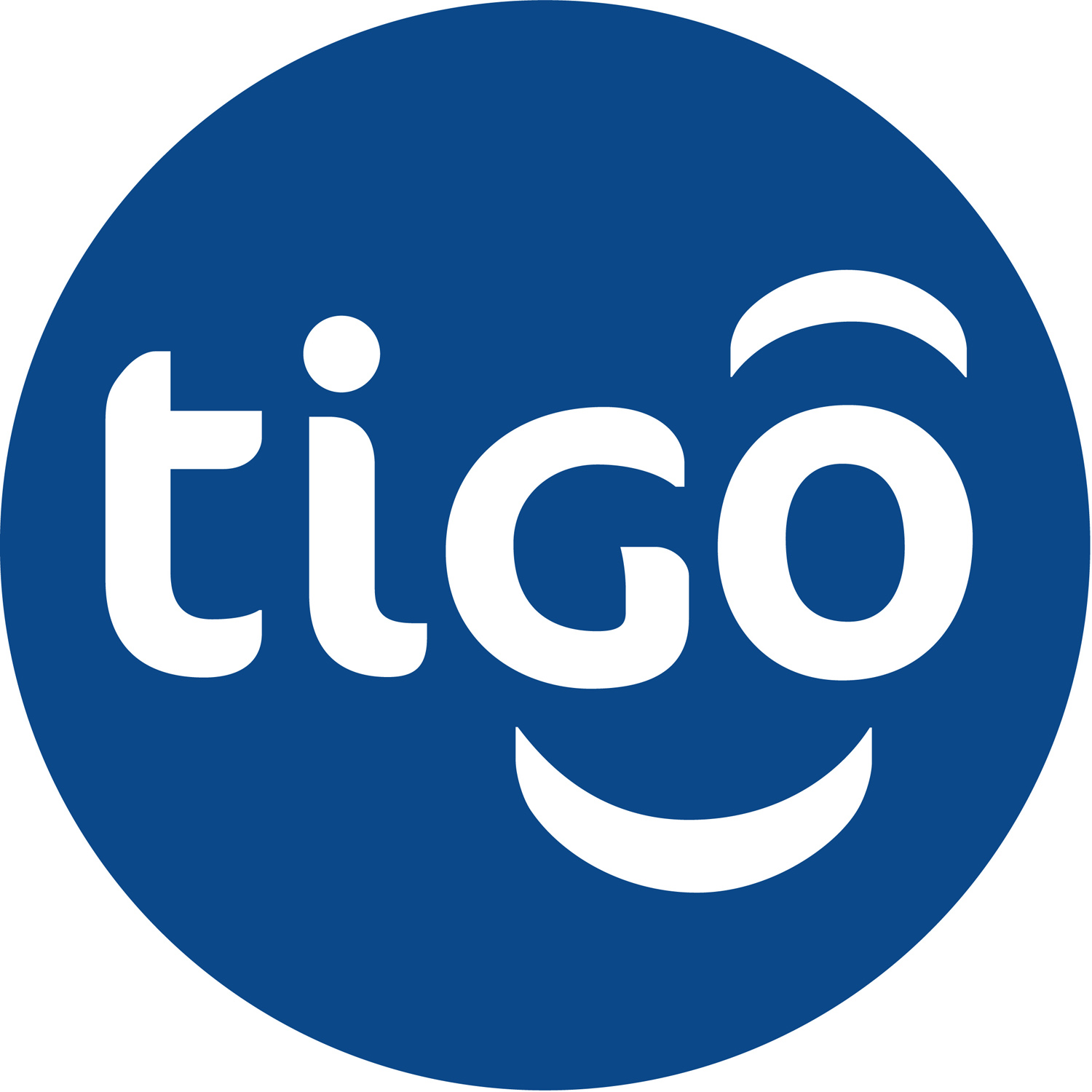 Comarca Literaria: Ya no sigo con Tigo