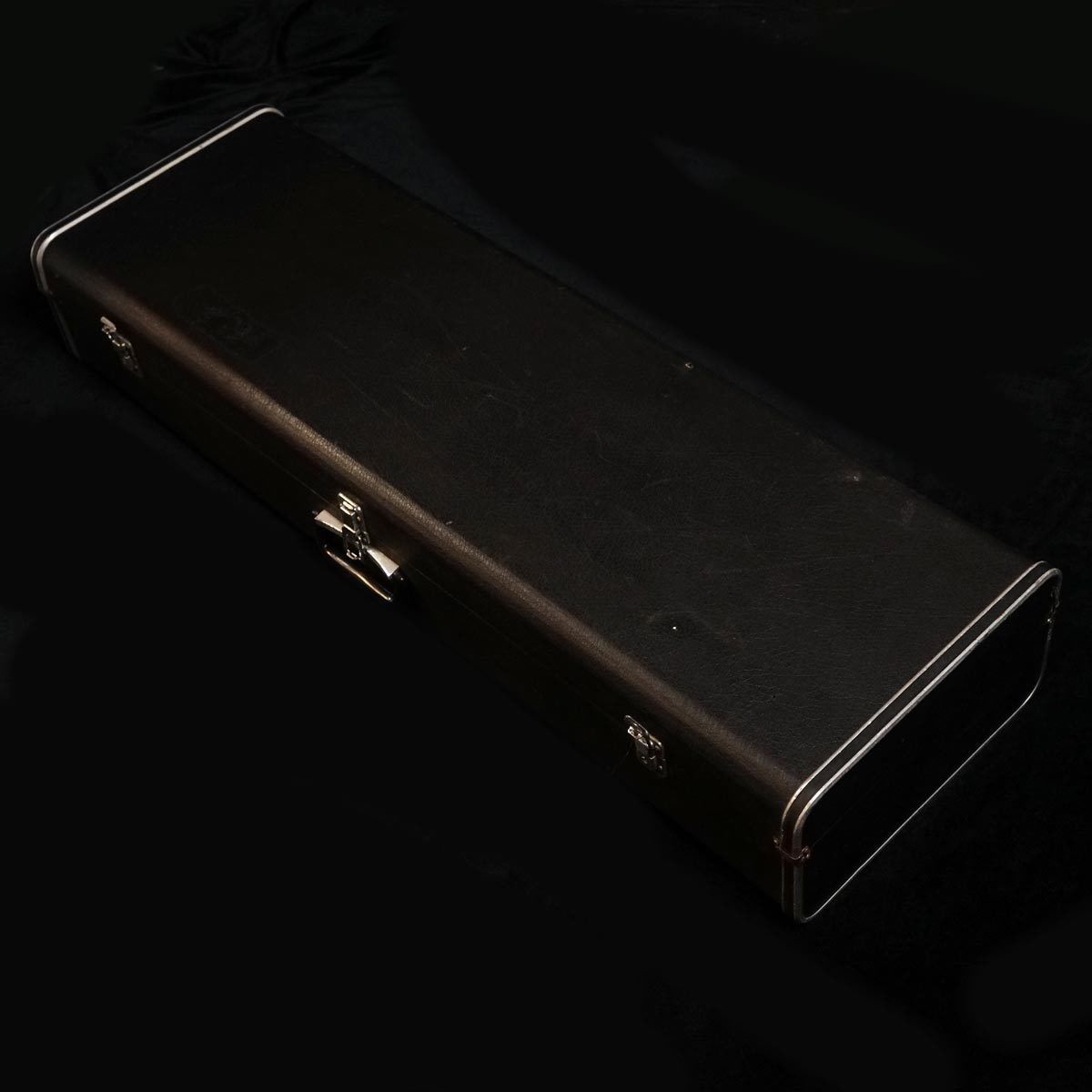 MATRIXSYNTH: Roland SH-1000 Monophonic Synthesizer 1973 1st Gen S/N 213692