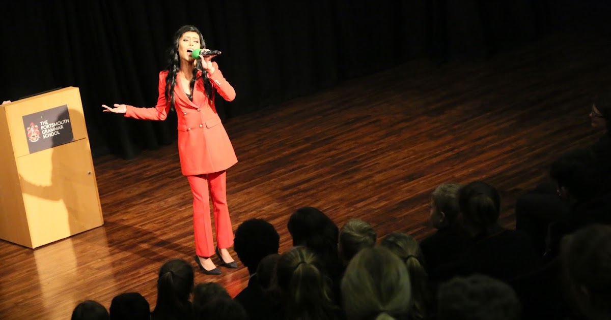 Interview with Asifa Lahore