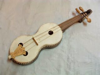 Blogsilasolfamiredo: diciembre 2014