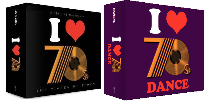 Blog do Emilio Pacheco: De volta aos anos 70