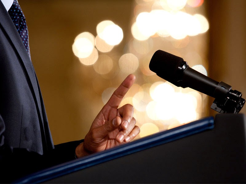 Pengertian Dakwah Islam