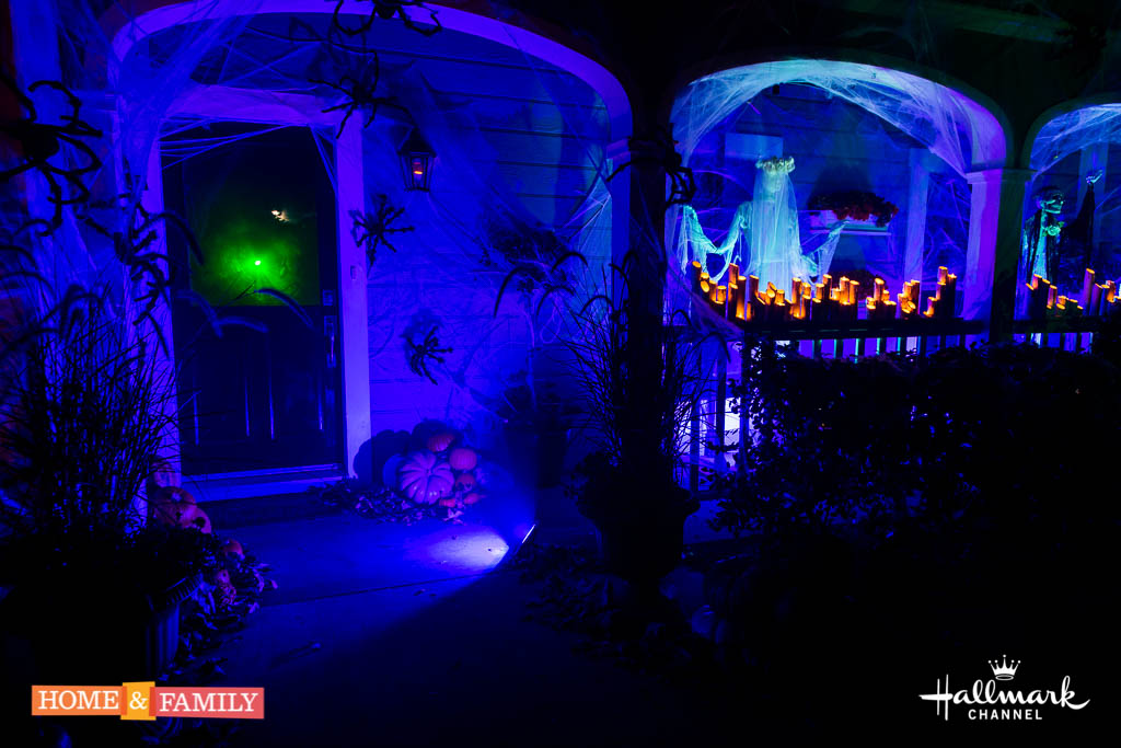 DAVE LOWE DESIGN the Blog: 2016