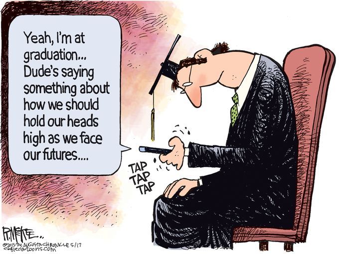 # නුවන්ගේ සිතුවිලි වියමන #: වවුල් වස්තුව - 02 කොටස