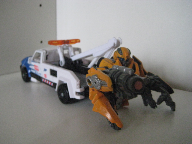 ChCse's blog: Toy Review: Transformers Movie (2007) Final Stand ...