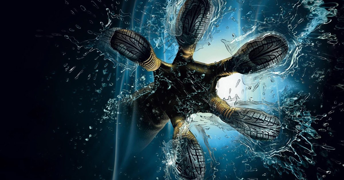 HD Photos: 3D HD Wallpapers 1366 X 768