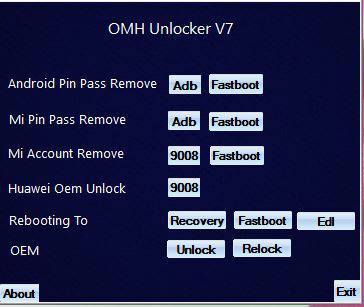 Pc Unlocker Software Free Download