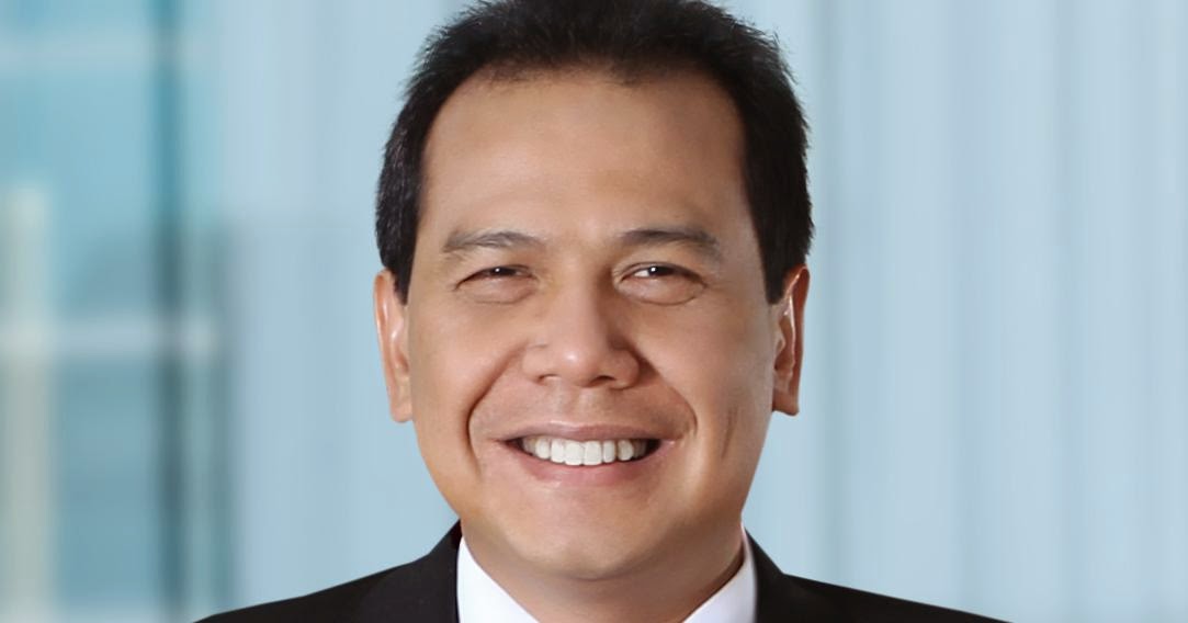 Chairul Tanjung Jadi Menko Perekonomian, SBY: Saya Sudah Tawari Sejak ...