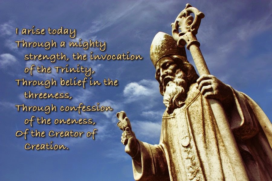 Relevancy22: Contemporary Christianity: Post-Evangelic Topics and ...