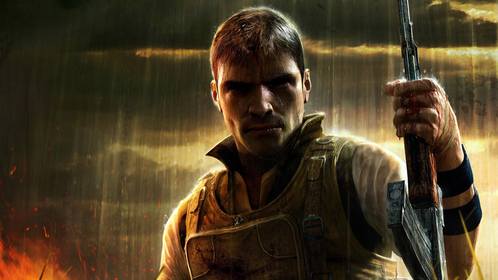 Poze Cu Dragoste: Poze jocuri