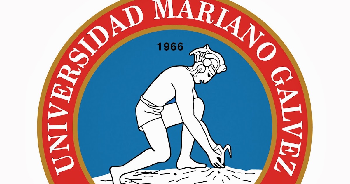 Comunicacion Oral Y Escrita 2013