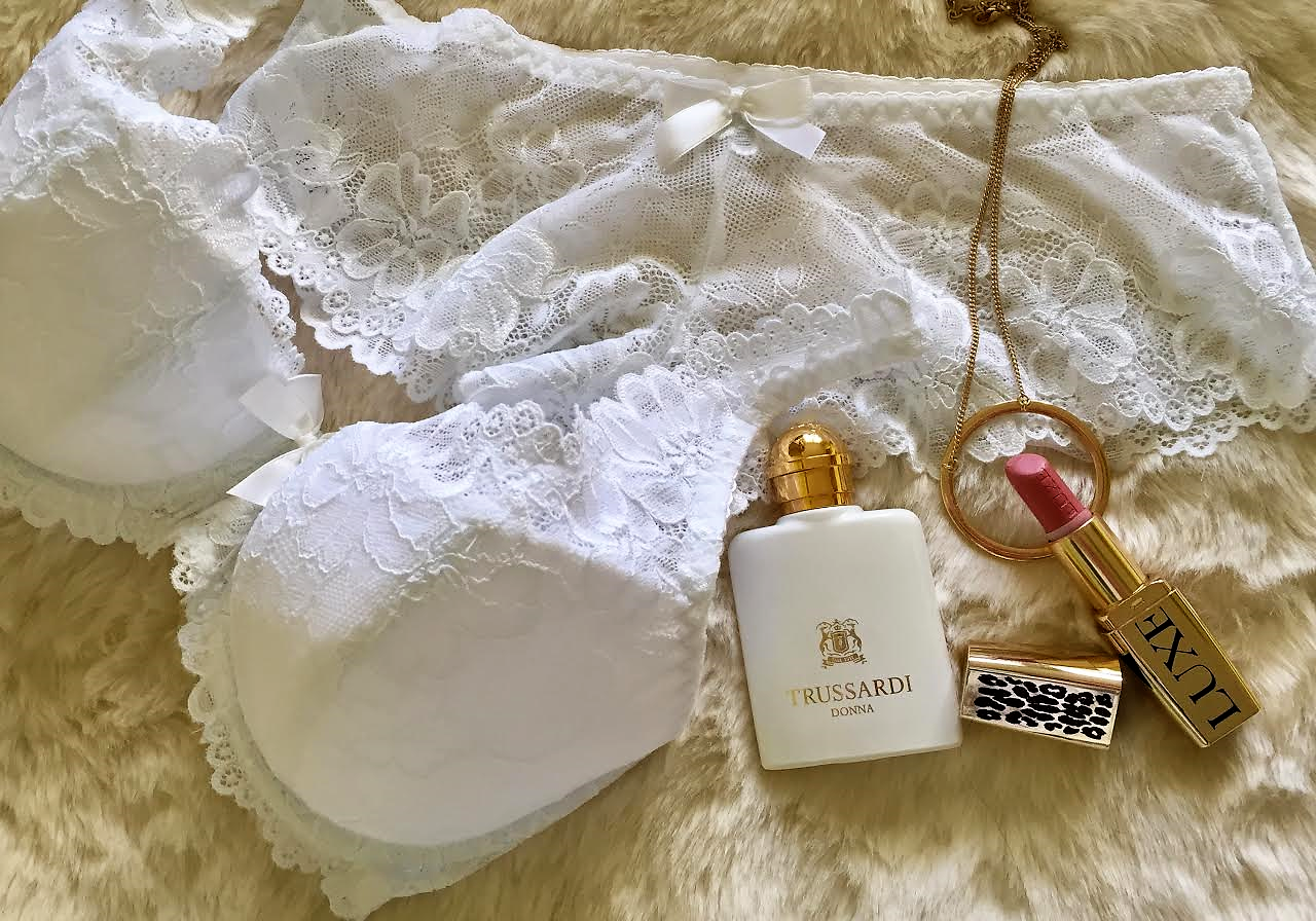 Astratex- eshop so spodnou bielizňou - Rebelliouslily