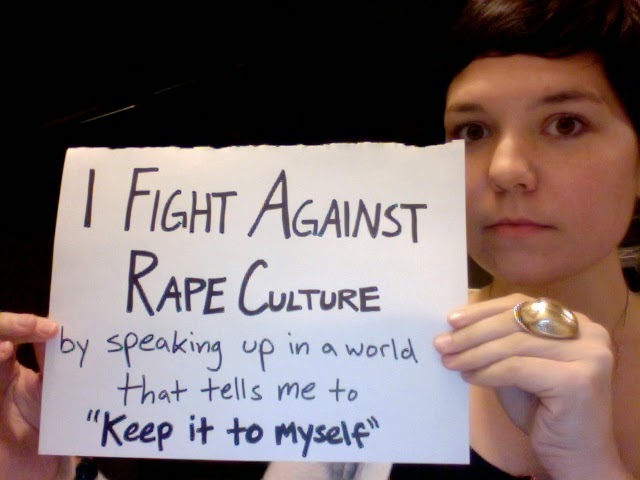 Women and Media 02 SP 2015: Final Project: What Does Rape Culture Look ...