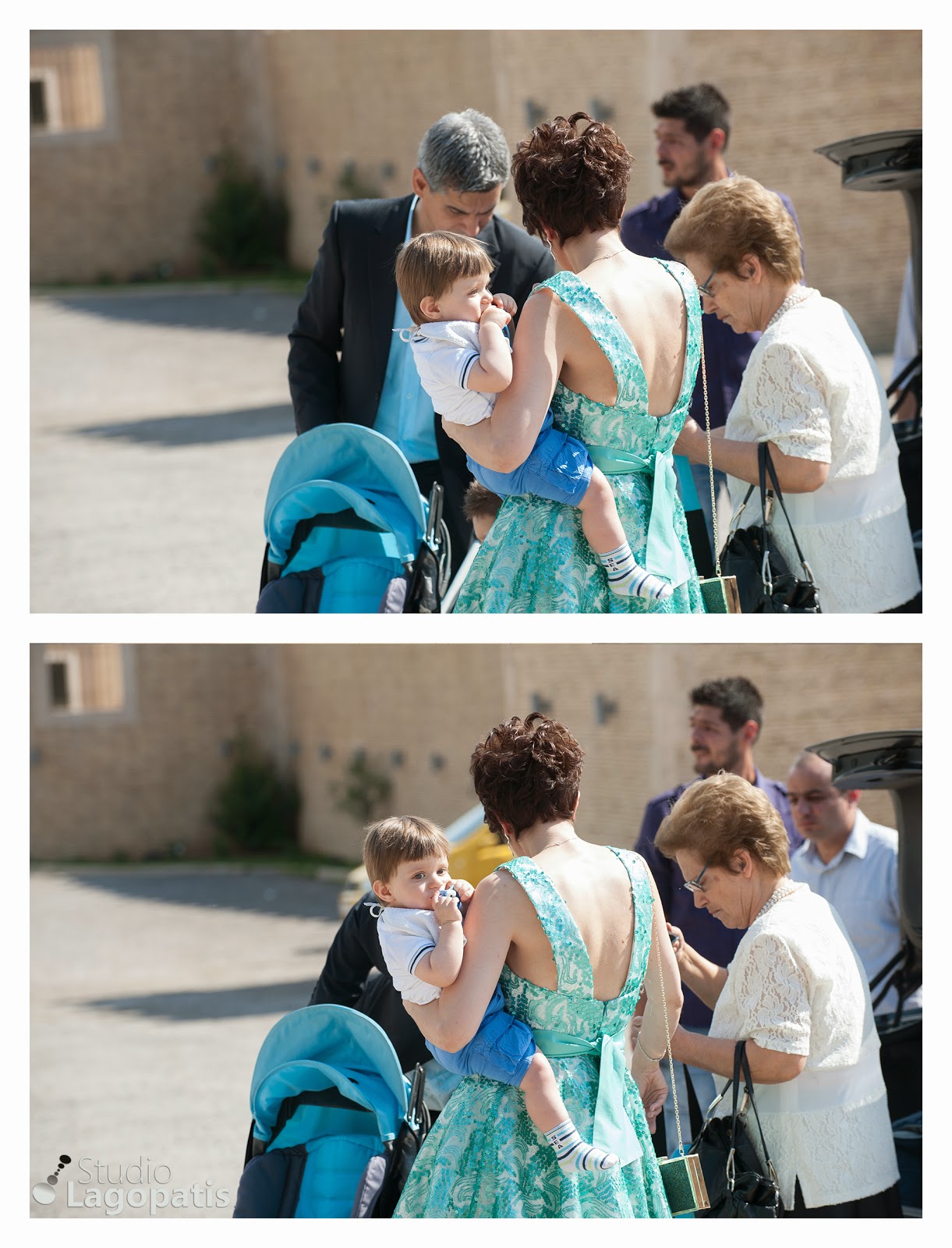Studio Lagopatis photography|cinematography: Φωτογράφηση βάπτισης: Η ...