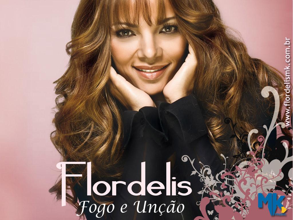 Flordelis: Filme Flordelis é destaque no Extra Online