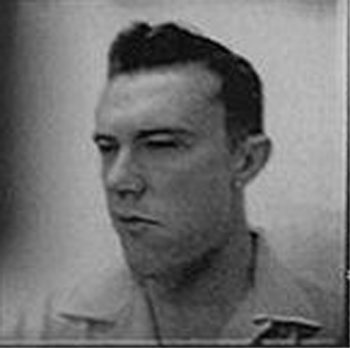 Snarke: In Cold Blood