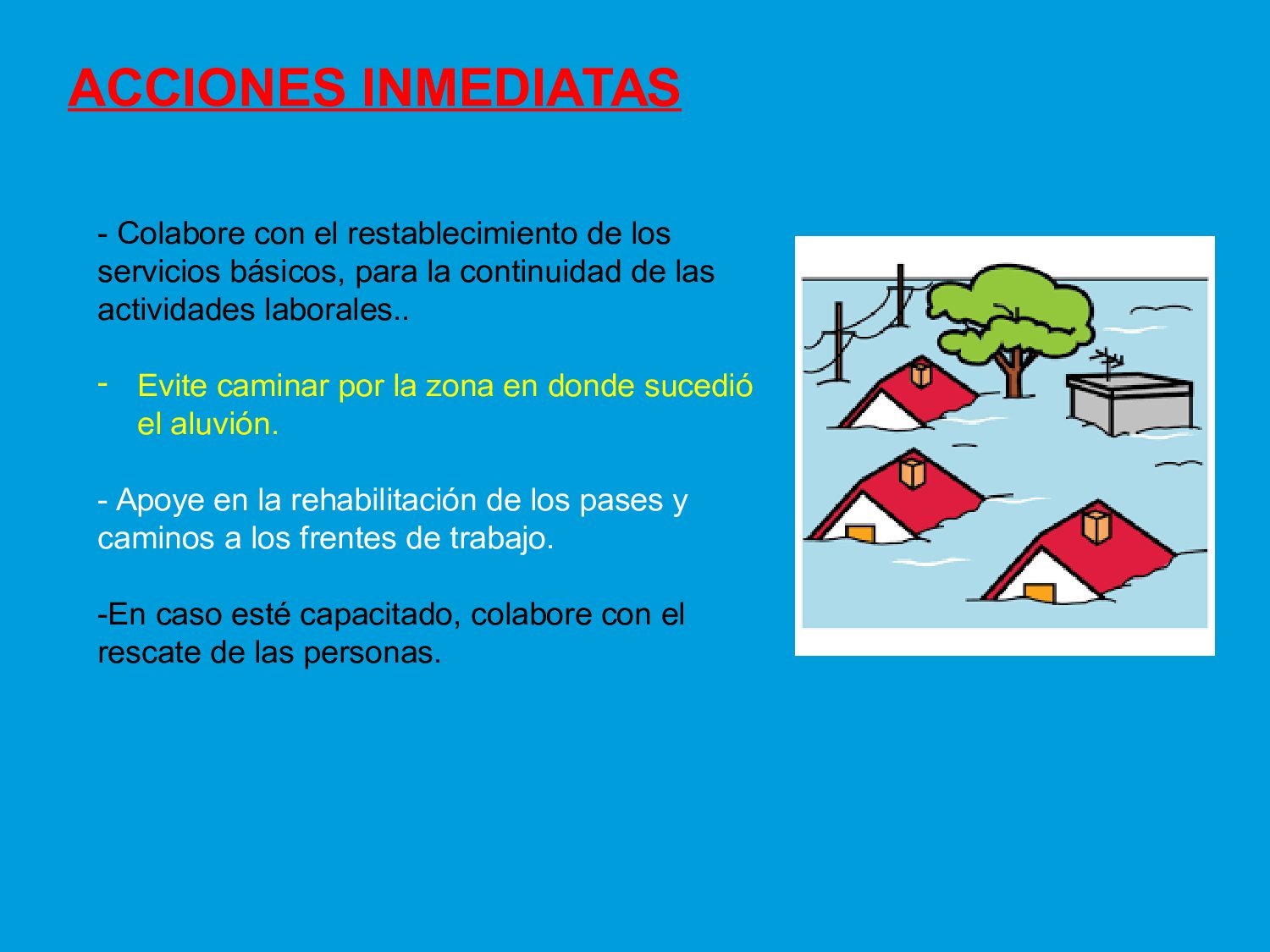 CURSOS en SEGURIDAD, SALUD OCUPACIONAL y MEDIO AMBIENTE. SSOMA.: Cursos ... CURSOS en SEGURIDAD, SALUD OCUPACIONAL y MEDIO AMBIENTE. SSOMA.: Cursos ...
