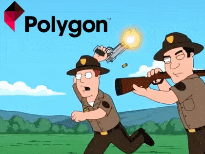 Keeper3's Blathering Blog