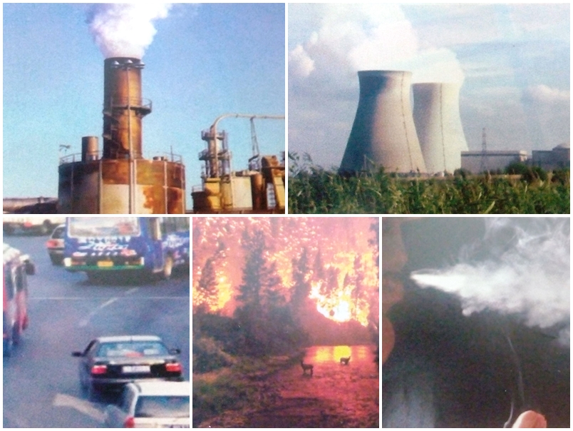 AMINA CREATIONS: GUIDE TO ACHIEVE CLEAN AIR INSIDE OUR HOMES BY ...