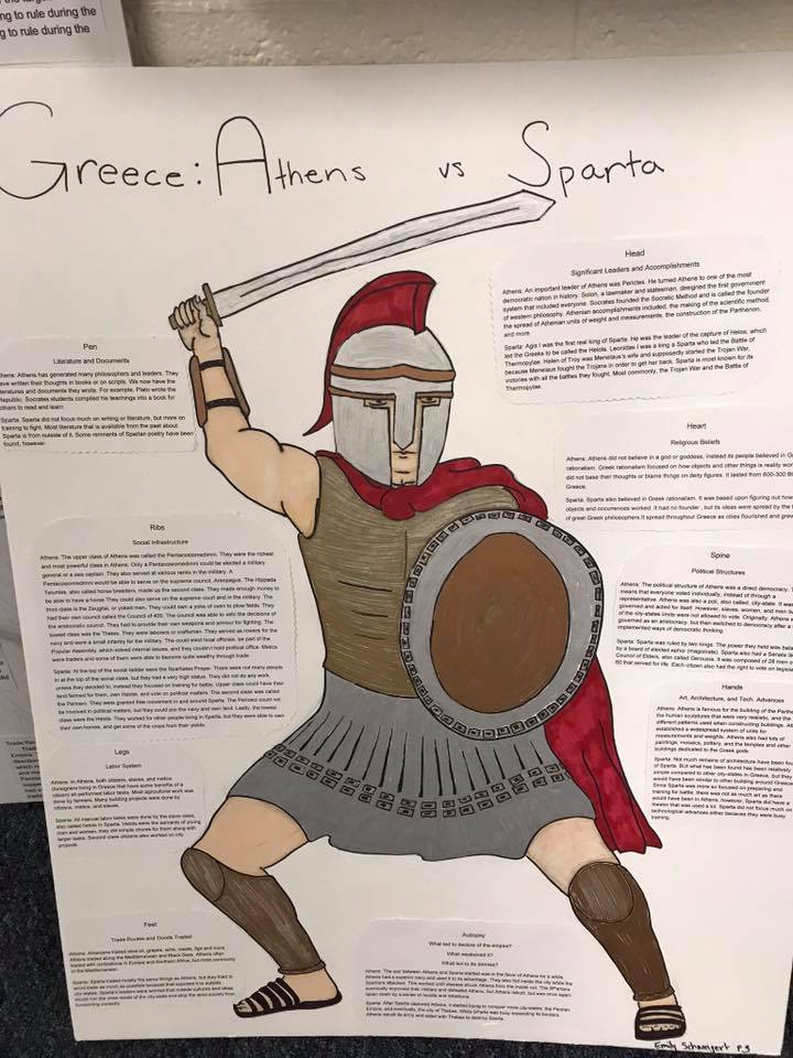 Autopsy of an Empire