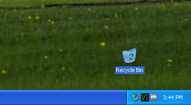 obscuresec: Old Privilege Escalation Techniques