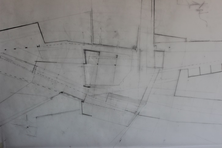 Cátedra Pedemonte - Arquitectura 4 - A4: GAYOSO-DANIEL