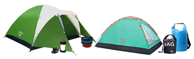 Sewa Peralatan Kemah dan Jual Perlengkapan Camping Di Denpasar Bali ...