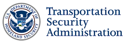 Transportation Security Administration (TSA) Internships