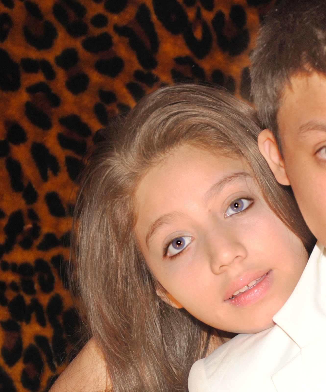 MSX: Miley Cyrus ataca a Candela Scoley