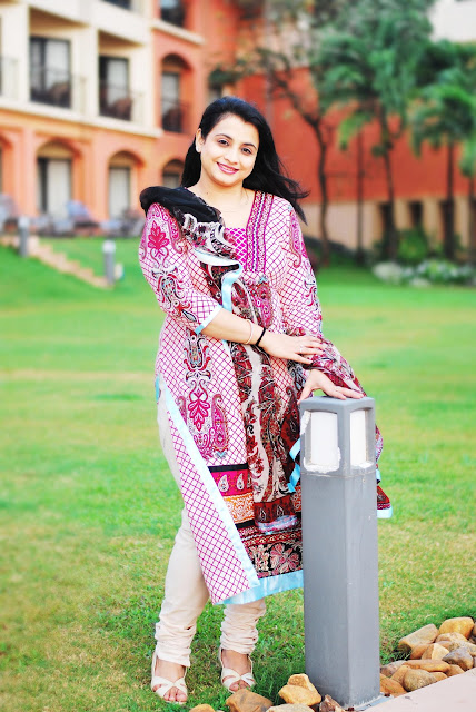 Shazia Khan Indian Chef hot and beautiful wallpapers | Free Wallpapers ...