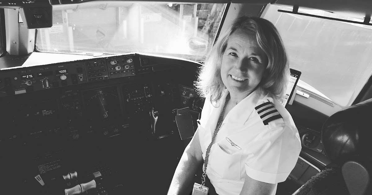 This Is Your Captain Speaking: When Choosing an Airline, Choose Wisely!