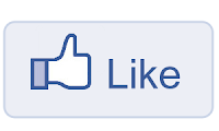 Add facebook like button to Each Post of blogger/blogspot - ThinGs tO ...