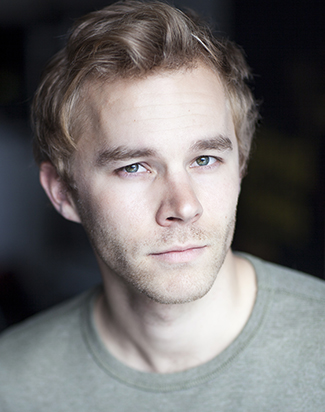 Outlander (Forastera): CASTING: Outlander S02. Nuevos rostros.