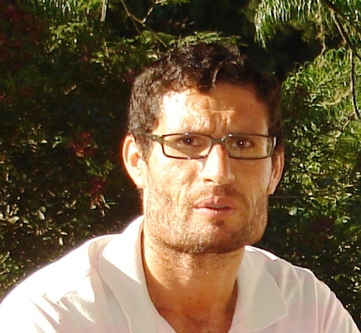 USO DE NARRATIVAS NO ENSINO DE MATEMÁTICA