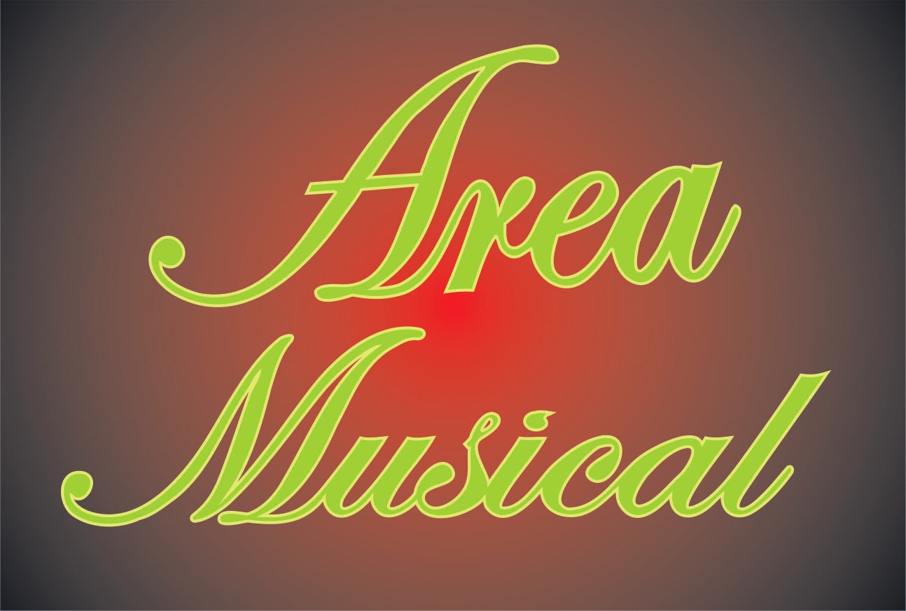 Area Musical